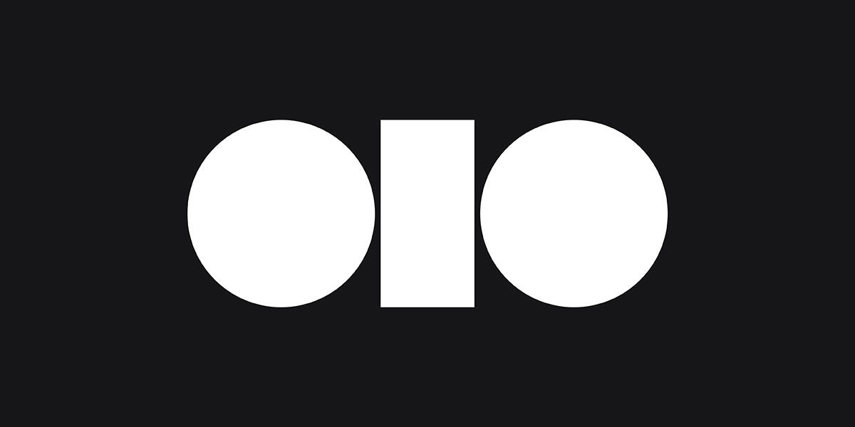 OLO | Architecture, Masterplanning, Urban Design | Holistic thinking ...